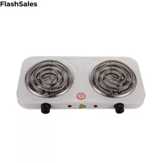 Shop electric stove for Sale on Shopee Philippines