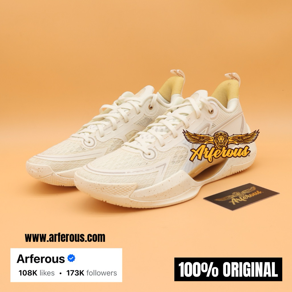 ORIGINAL V2 Championship Basketball Shoes | Shopee Philippines