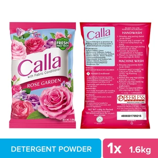 calla powder - Best Prices and Online Promos - Oct 2025 | Shopee ...