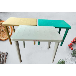 Shop table monoblock for Sale on Shopee Philippines