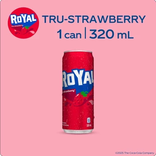 royal - Best Prices and Online Promos - Sept 2025 | Shopee Philippines