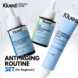 klued - Best Prices and Online Promos - Jun 2025 | Shopee Philippines