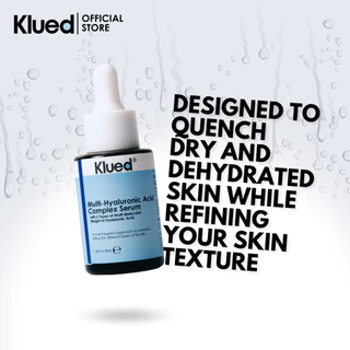 klued - Best Prices and Online Promos - Aug 2025 | Shopee Philippines