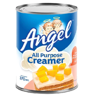Shop angel all purpose cream for Sale on Shopee Philippines