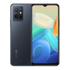 Best Seller Y66 Original Smartphone – 4GB RAM + 64GB ROM, 5.5" Full ...