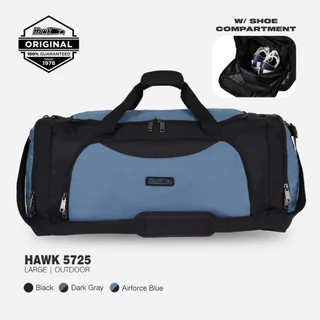 Hawk Official Store, Online Shop | Shopee Philippines