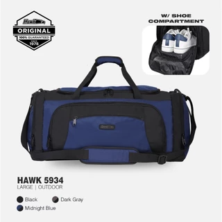 Hawk Official Store, Online Shop | Shopee Philippines