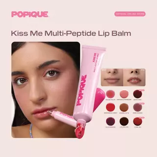 Popique Beauty, Online Shop | Shopee Philippines