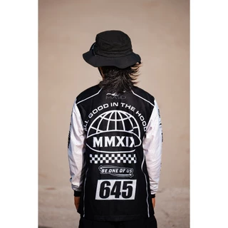 MASID Clothing Shop, Online Shop | Shopee Philippines