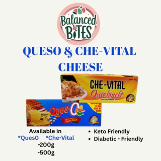 Shop quickmelt cheese for Sale on Shopee Philippines