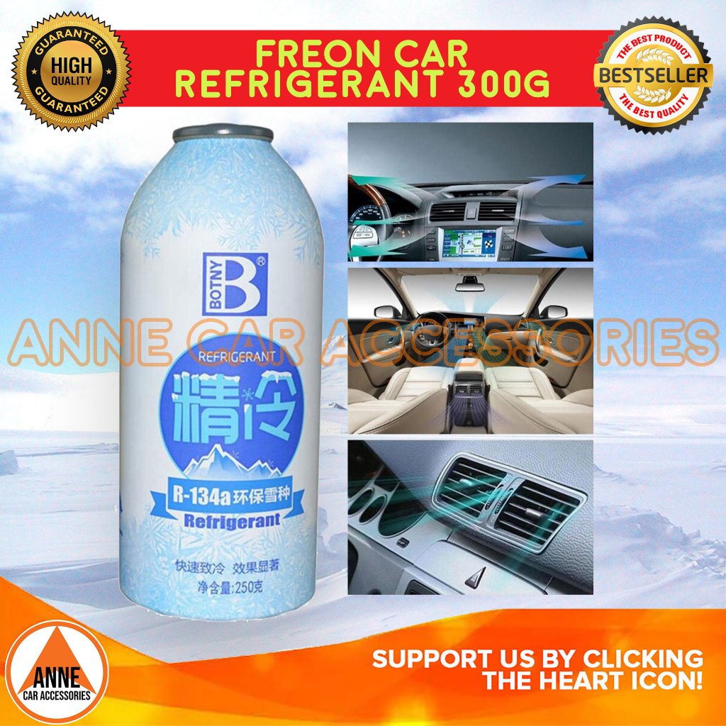 Shop freon air conditioner for Sale on Shopee Philippines