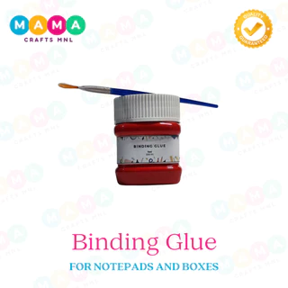 Shop glue stick paste for Sale on Shopee Philippines