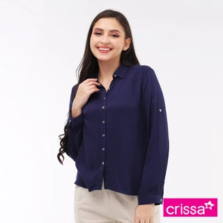 Crissa Store