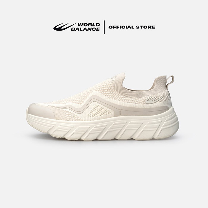 World Balance Official Store