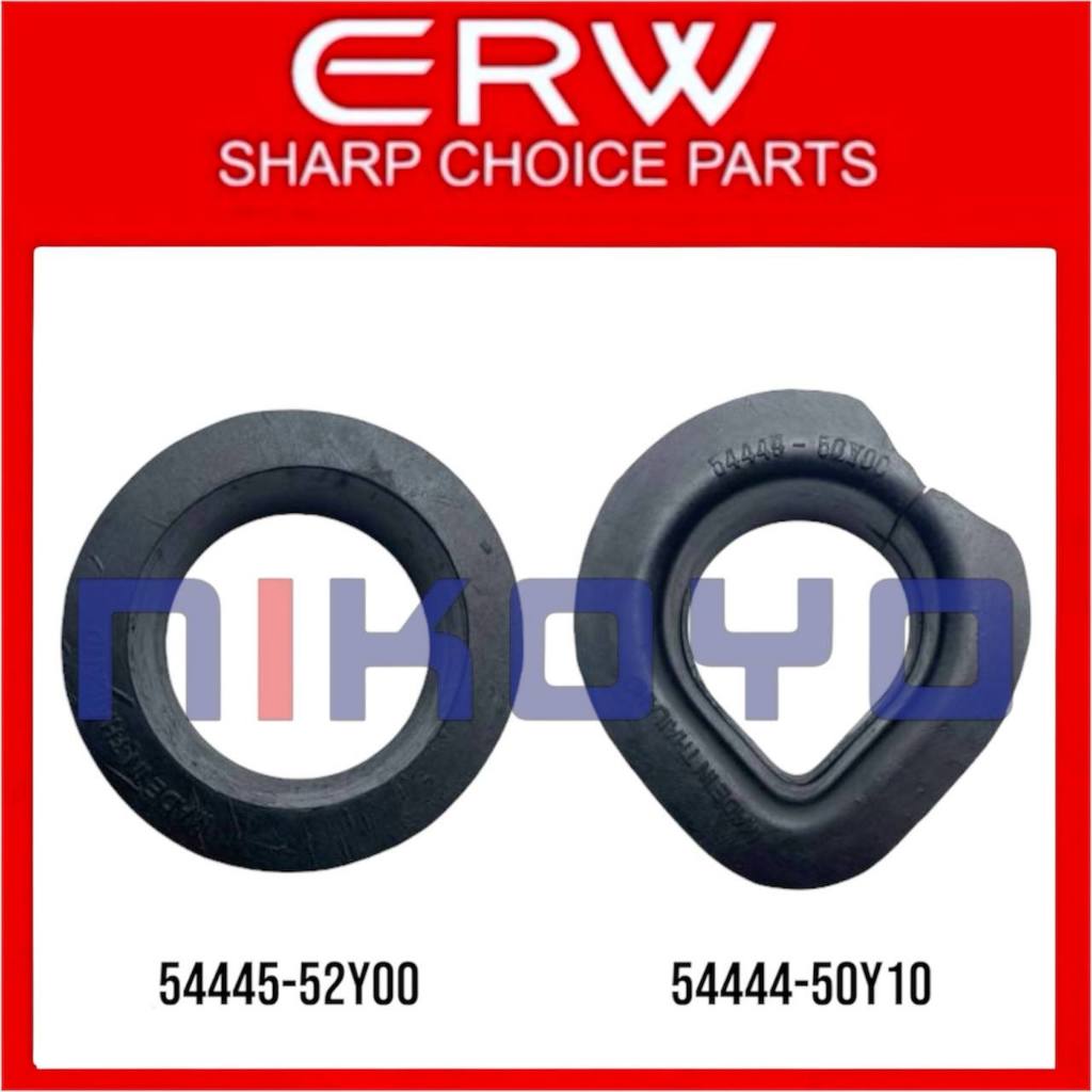 STEERING RACK BUSHING ( 54444-50Y10/54445-52Y00 ) NISSAN SENTRA B13/14 ...