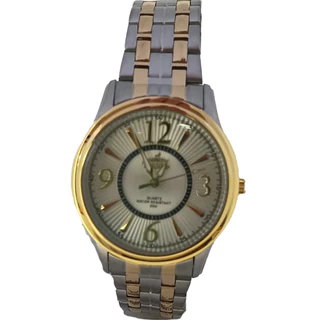 UniSilver TIME, Online Shop | Shopee Philippines