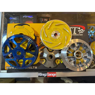 Shop jvt cvt set for Sale on Shopee Philippines