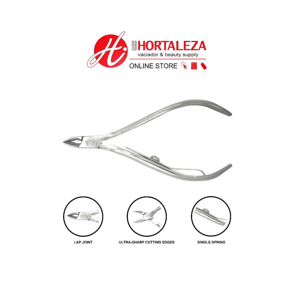 Shop hortaleza for Sale on Shopee Philippines