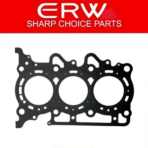 CYLINDER HEAD GASKET for SUZUKI R06A "STEEL" Replacement part no ...