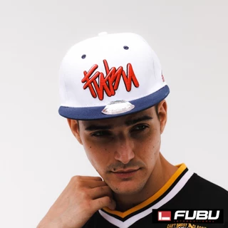 FUBU Official Store | Shopee Philippines