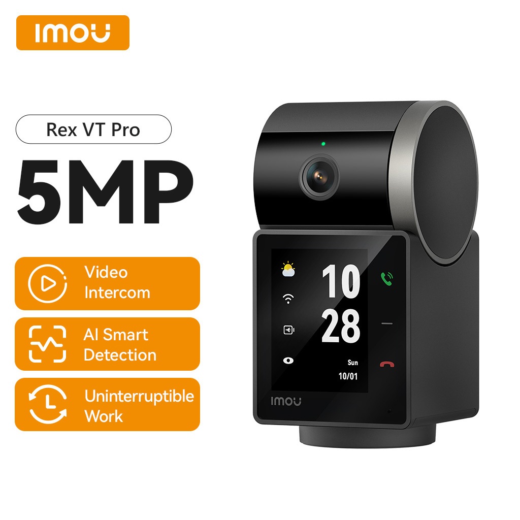 IMOU Official Store, Online Shop | Shopee Philippines