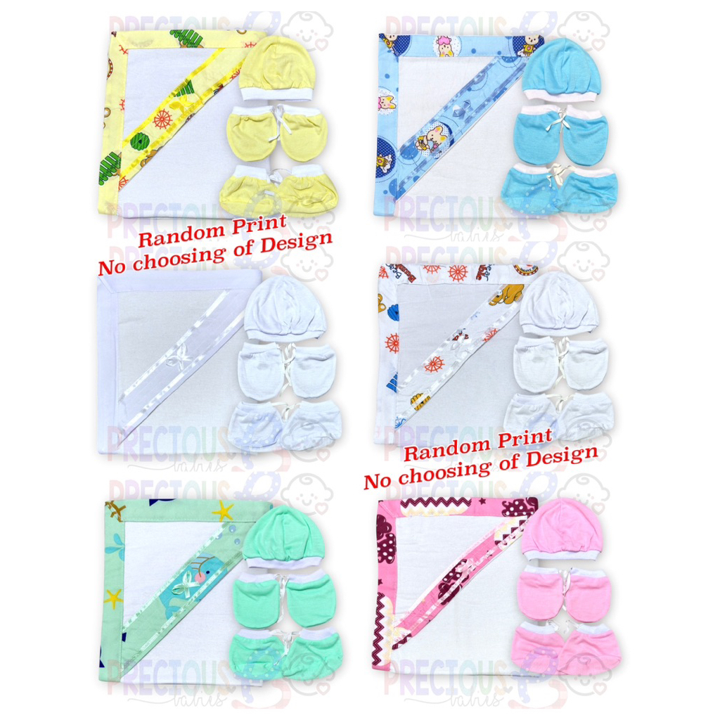 Shop pranela for Sale on Shopee Philippines