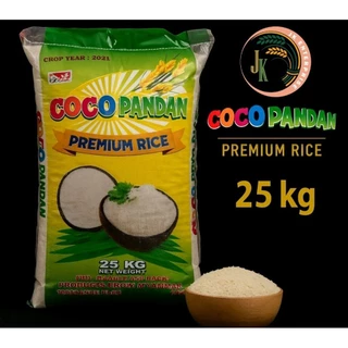 Shop coco pandan rice for Sale on Shopee Philippines