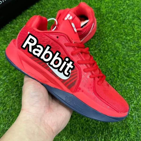 36-45 spike saBrina 2 sports sneaker comfortable rubber basketball ...