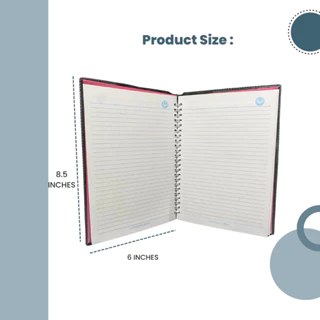 Shop cattleya notebook for Sale on Shopee Philippines