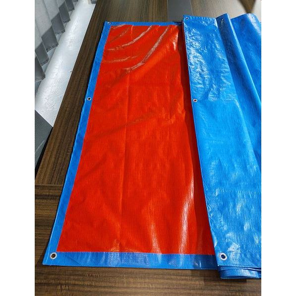Shop blue sack for Sale on Shopee Philippines