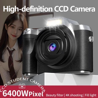 digicam camera - Best Prices and Online Promos - Oct 2025 | Shopee ...