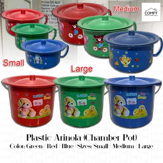 Shop arinola for Sale on Shopee Philippines