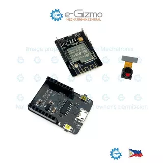 egizmo, Online Shop | Shopee Philippines