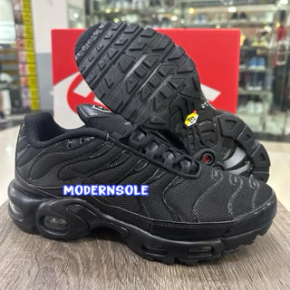 Shop nike air max tn for Sale on Shopee Philippines
