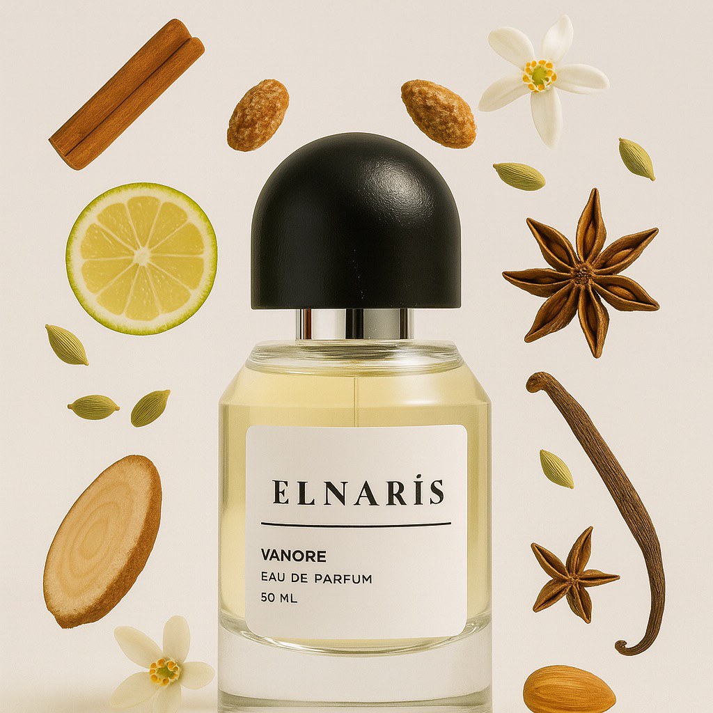 Vanore Inspired Scent | Shopee Philippines