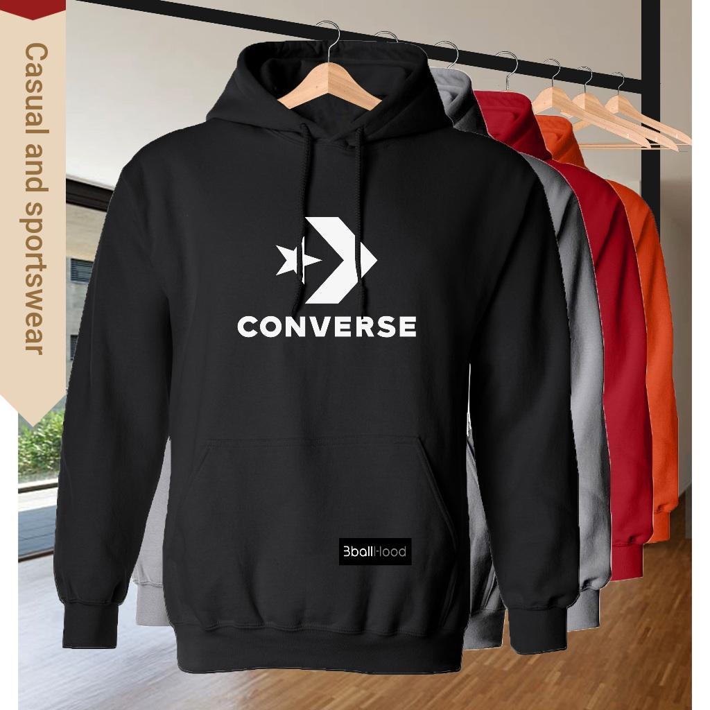 Con V New Premium DTF Hoodie Jacket | Personalized Anime, Band ...