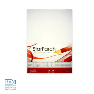 Shop parchment paper certificate for Sale on Shopee Philippines