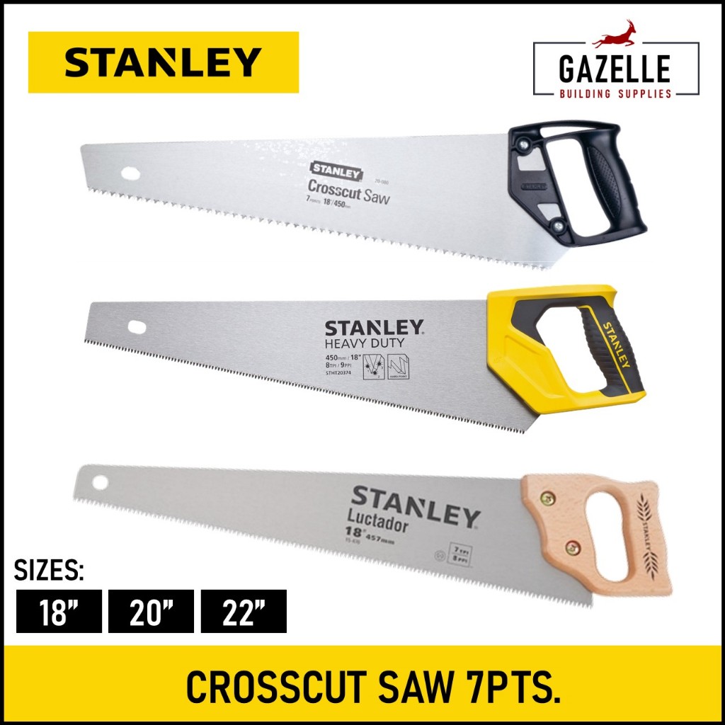 Shop crosscut saw for Sale on Shopee Philippines
