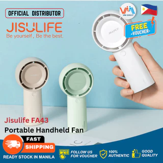 jisu - Best Prices and Online Promos - Oct 2025 | Shopee Philippines