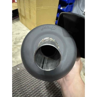 Shop tsmp pipe for Sale on Shopee Philippines