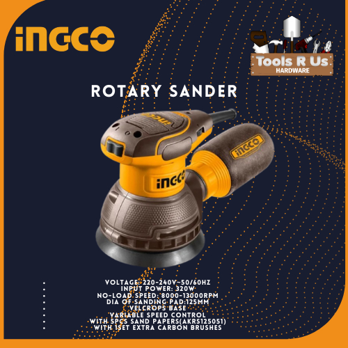 Shop ingco power tools for Sale on Shopee Philippines