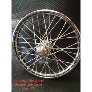 Shop sawali for Sale on Shopee Philippines