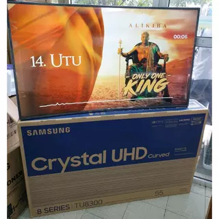 samsung tv - Best Prices and Online Promos - Nov 2025 | Shopee Philippines