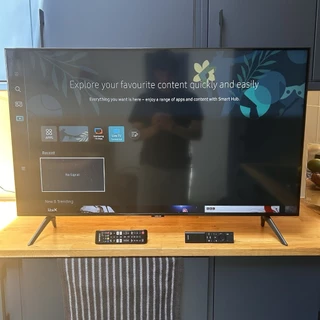 samsung tv - Best Prices and Online Promos - Oct 2025 | Shopee Philippines