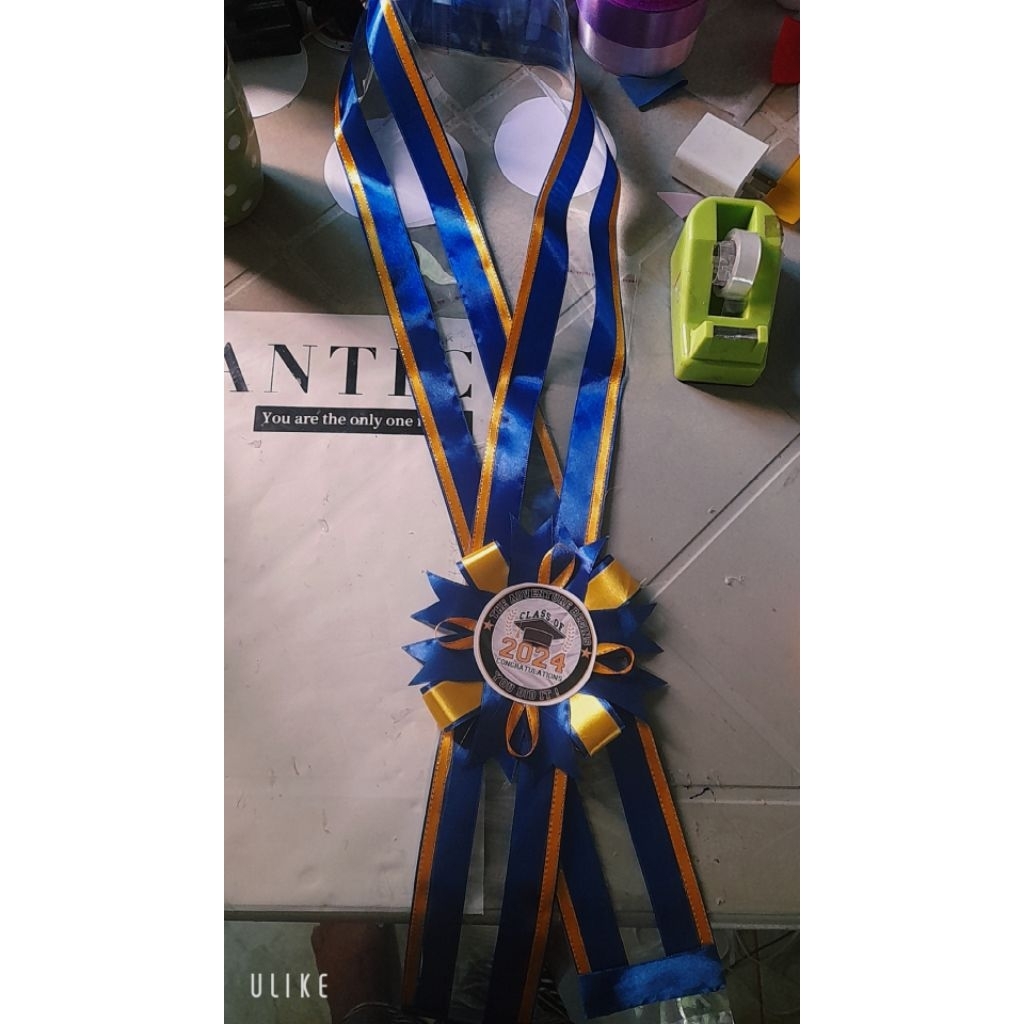 money garland for any occasion best gift in graduation available 8slot ...