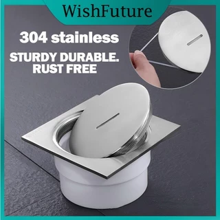 floor clean out - Best Prices and Online Promos - Dec 2025 | Shopee ...