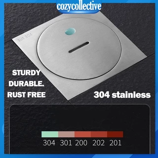 floor clean out - Best Prices and Online Promos - Dec 2025 | Shopee ...