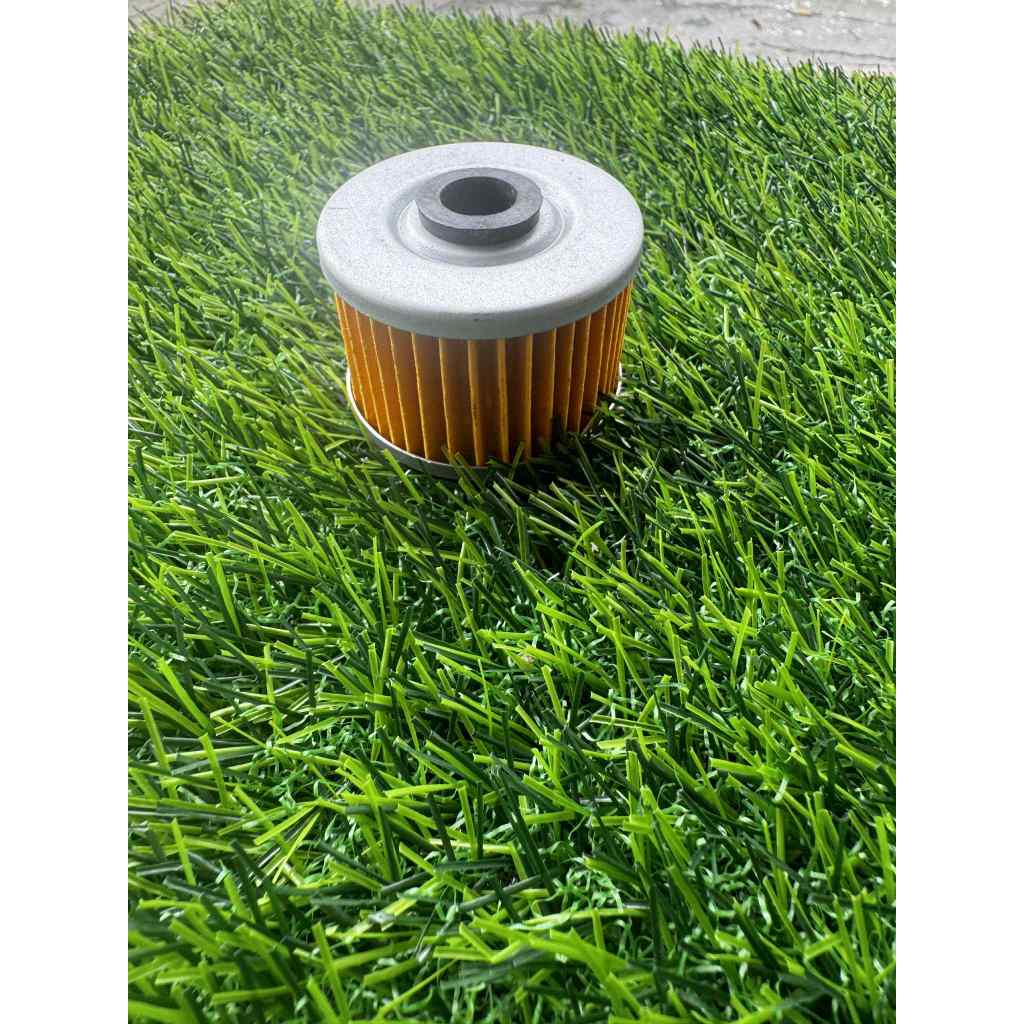 BARAKO OIL FILTER..... | Shopee Philippines
