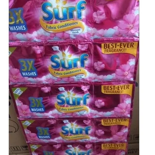 Shop surf fabcon for Sale on Shopee Philippines