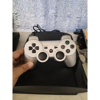 Shop ps3 for Sale on Shopee Philippines